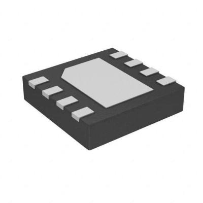 Κίνα Embedded Processors 10M04DCF256A7G προς πώληση