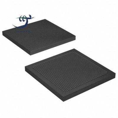 Китай Embedded Processors 10AS057H1F34E1HG продается