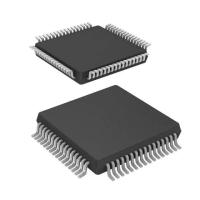China Embedded Processors EP1S40F780I6N for sale