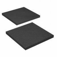 China Embedded Processors 5SGXMB6R2F43C2LN for sale