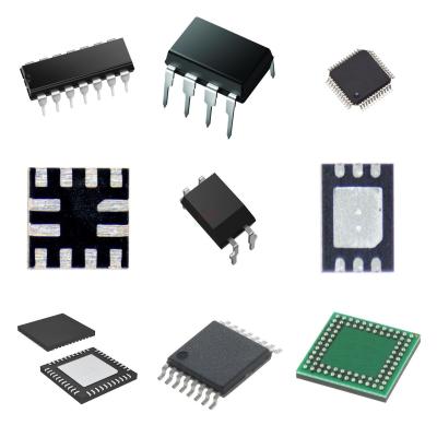 China Embedded Processors 10CL025YU256C6G zu verkaufen