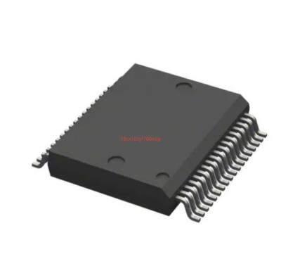 China Embedded Processors 10CX105YF780E6G Te koop