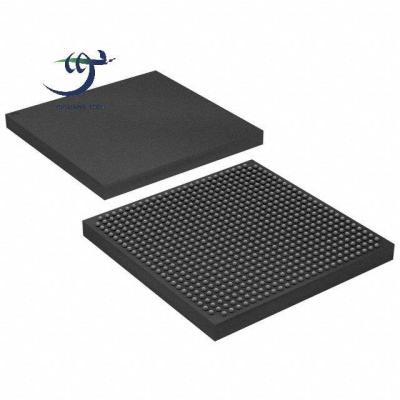 Chine Embedded Processors 10AS032E1F27I1HG à vendre