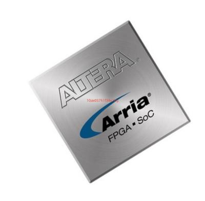 중국 Embedded Processors 10AX057H1F34E1HG 판매용