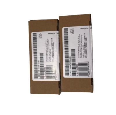 중국 Embedded Processors 1SG280HU3F50E3VGS1 판매용