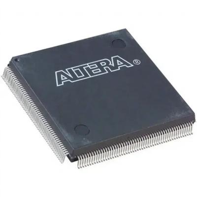 中国 Embedded Processors EP4SGX290FH29C3N 販売のため