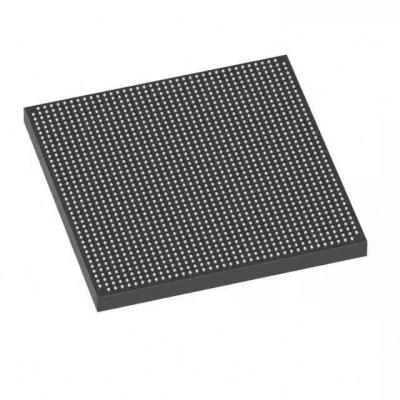 中国 Embedded Processors 5SGXEB5R2F40I3LN 販売のため