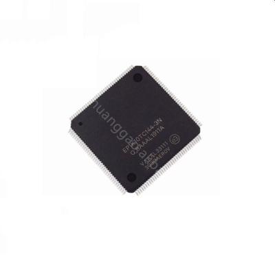 Cina Embedded Processors EP1K10TC144-3N in vendita