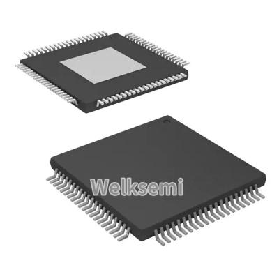 Китай Embedded Processors EP3SL110F1152I4 продается