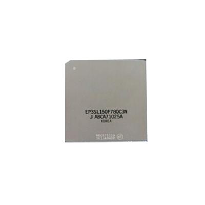 China Embedded Processors EP3SL110F780I3 zu verkaufen