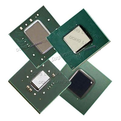 China Embedded Processors EP3SL110F780I3 zu verkaufen