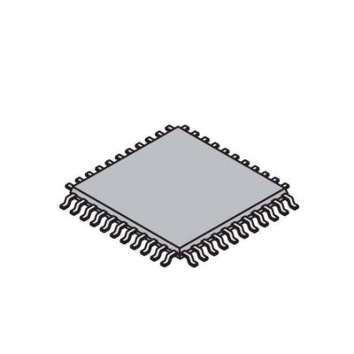 China Embedded Processors EP3SL50F484C4L zu verkaufen