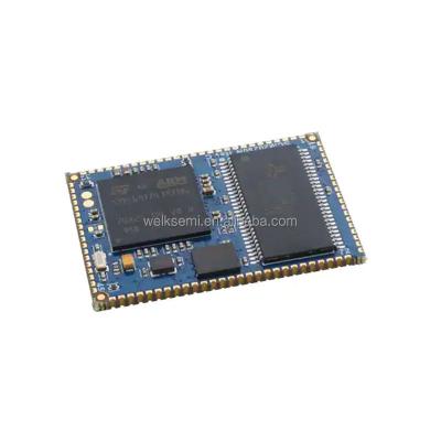 China Embedded Processors EP4SGX180HF35C2 zu verkaufen