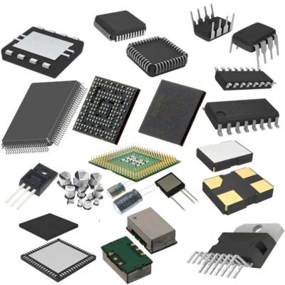 China Embedded Processors EP2C35F672C6N zu verkaufen