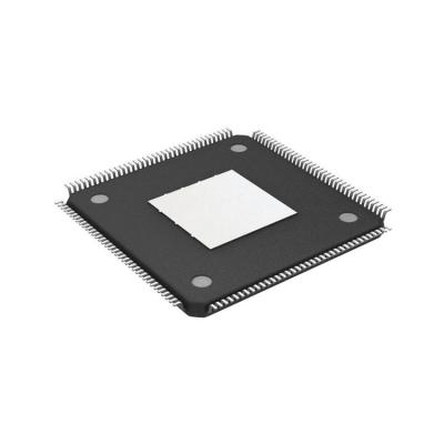 China Embedded Processors 10M08SAE144C8G zu verkaufen