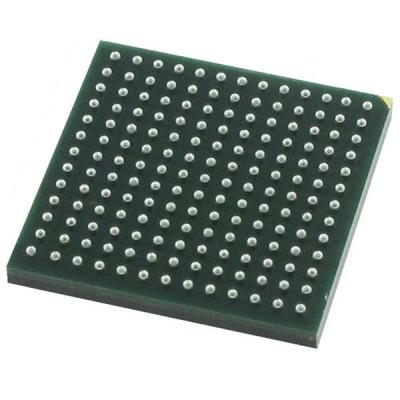 Китай Embedded Processors 10M02SCU169C8G продается