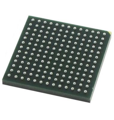 China Embedded Processors EP4CE10F17C6N zu verkaufen