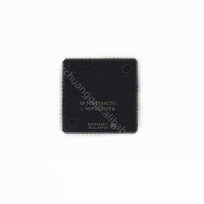 Китай Embedded Processors EP1C6T144C7N продается