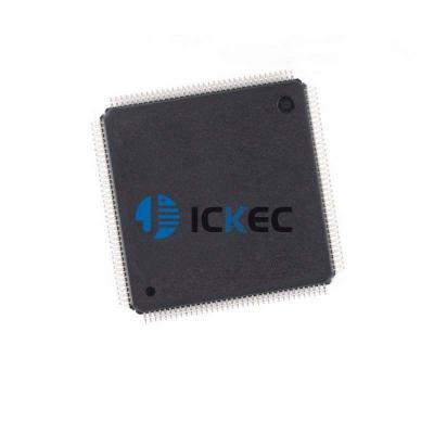 Китай Embedded Processors EP4CE15E22I8LN продается