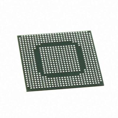 Китай Embedded Processors 5CSEBA2U23C8N продается