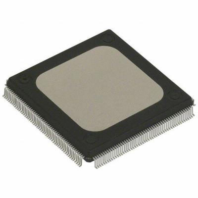 China Embedded Processors EPF10K30RI208-4N zu verkaufen