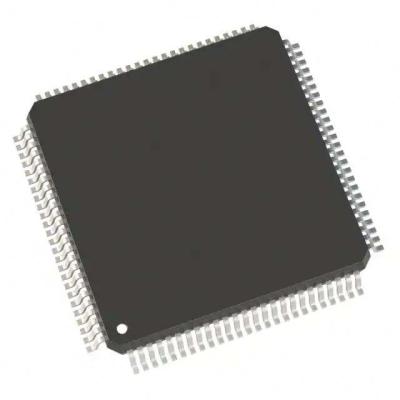 China Embedded Processors EP1C3T100C8 zu verkaufen