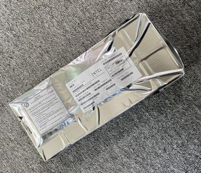 China Embedded Processors EP4CGX150CF23C8N en venta