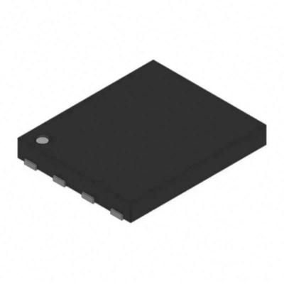 China Embedded Processors 5CEFA9U19I7N en venta