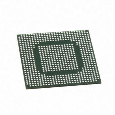 China Embedded Processors 5CSEBA5U23A7N en venta