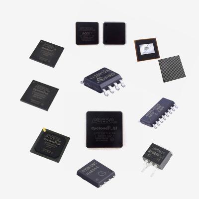 China Embedded Processors 5AGXFB7K4F40C5N en venta