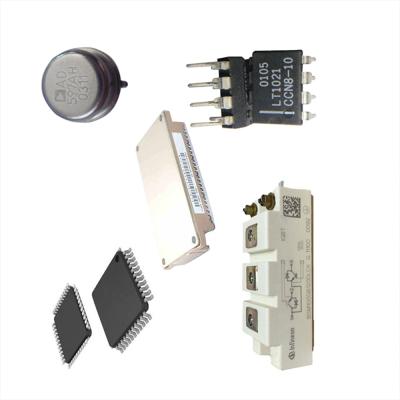 China Embedded Processors 10M08DCF256A7G en venta