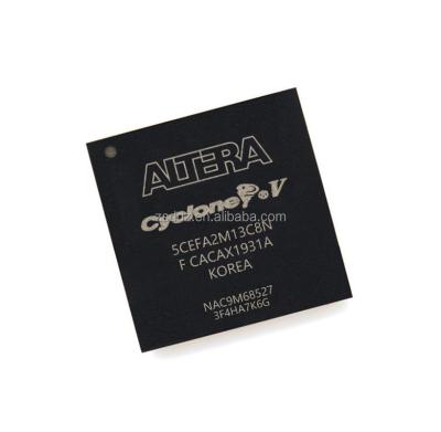 China Embedded Processors 5CEFA2M13C7N en venta