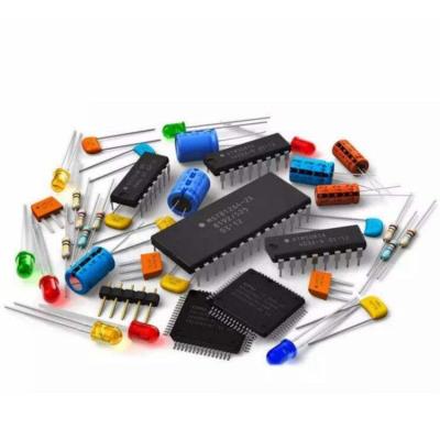 China Embedded Processors 10AX032H4F35E3SG en venta