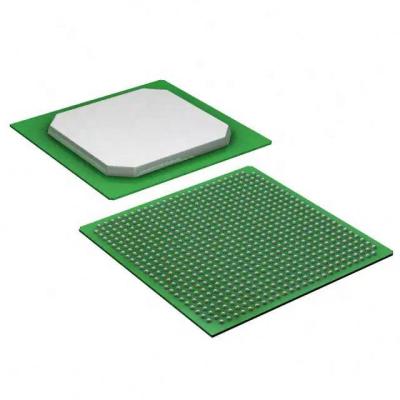 China Embedded Processors 5CGTFD9D5F27I7N en venta