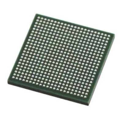 China Embedded Processors 10M16DCF256C7G en venta