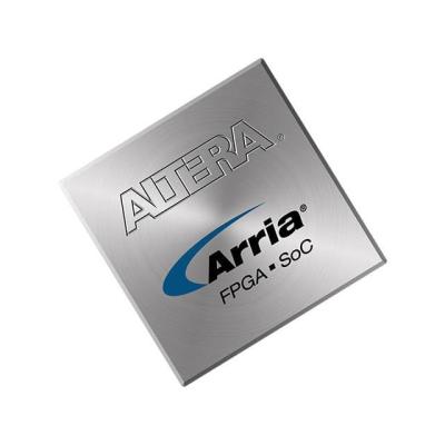 China Embedded Processors 10AX057K2F40I2LG à venda