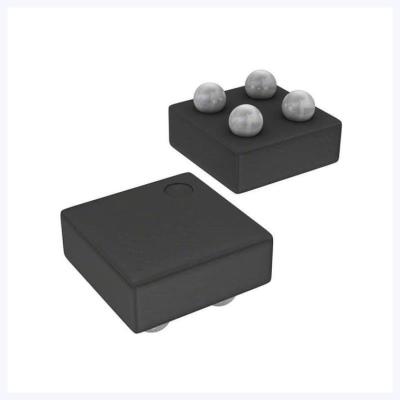 China Embedded Processors 10AS066N1F40I1SG en venta