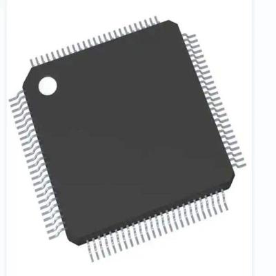 China Embedded Processors 10CL006ZE144I8G en venta