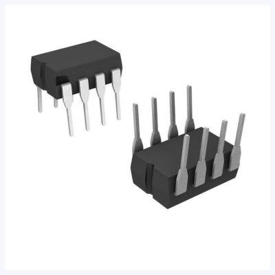 China Embedded Processors 5SGSED6K1F40C2L à venda