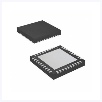 China Embedded Processors 10AS022E3F29E1HG en venta