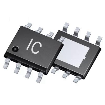 China Embedded Processors 10CL055ZU484I8G Te koop