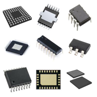 China Embedded Processors 10AX032H2F35E1HG Te koop