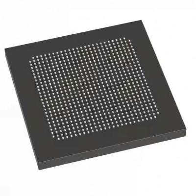 China Embedded Processors 5SGSMD3E1H29C2L à venda