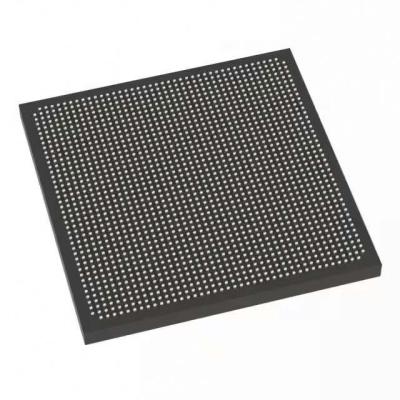 China Embedded Processors 5SGXEB9R2H43I3L zu verkaufen