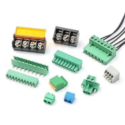 中国 Embedded Processors EP1C20F324C6 販売のため