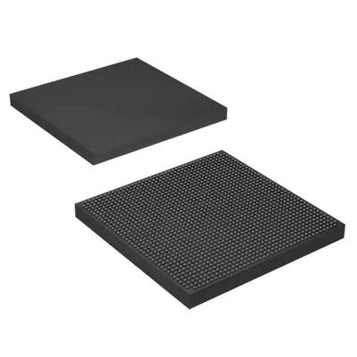 中国 Embedded Processors EP4SGX180KF40I4 販売のため