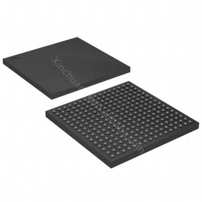 Китай Embedded Processors EP4CE6F17I8L продается