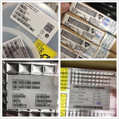 中国 Embedded Processors EP1AGX20CF780I6 販売のため