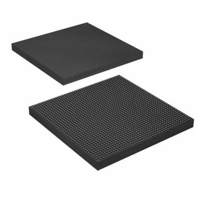 Китай Embedded Processors EP4SE530F43C4 продается