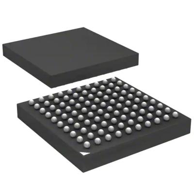 Китай Embedded Processors EP3SE110F780C2 продается